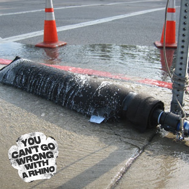 Ultra-fine Sediment and Oil Filter for Fine Filtration