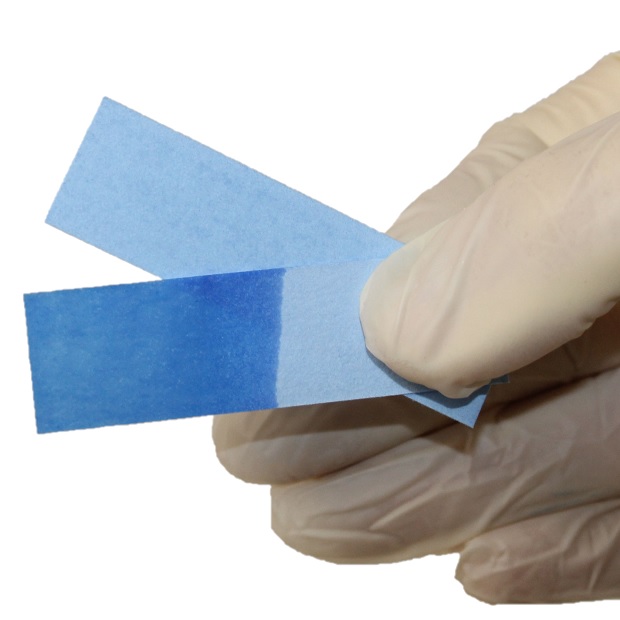 Products - Green Rhino Global