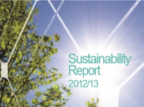 Our Vision and Innovation in Pollution Prevention | Green Rhino